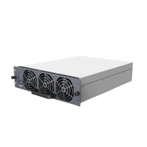 Avatec power - oscaroets