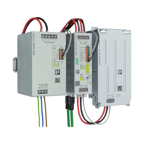 Avatec power - oscaroets